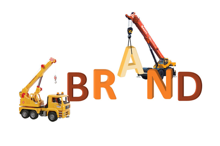 Objectives of Brand Awareness | Bharat Industrial Corporations